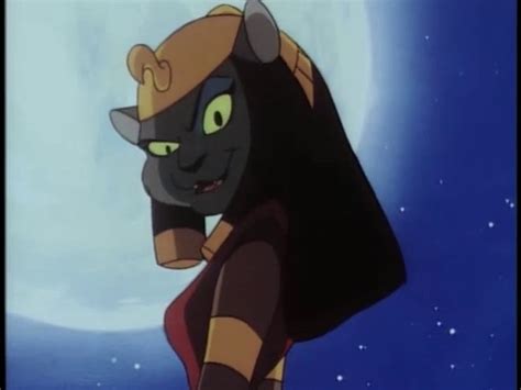 Mirage Aladdin Heroes And Villains Wiki Fandom