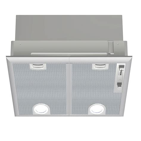 Bosch potpuno ugradbena napa DHL555BL – TEHNOSTAR d.o.o. Posušje