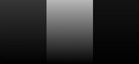 Pat David Getting Around In Gimp Black And White Conversion Part 1