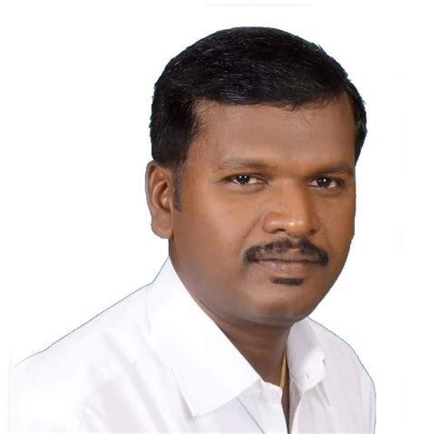 Lg Logu தற்போது மாவட்ட கலை இலக்கிய அணி அமைப்பாளர் Facebook