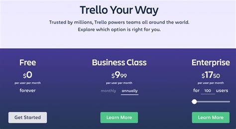 Trello Vs ClickUp Jessica Stansberry