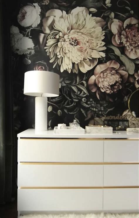 8 Luxury Ikea Hacks To Upgrade Your Home On A Budget Redesign