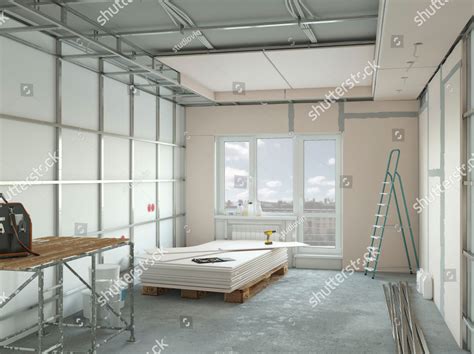 Гипсокартон София 1 Услуги