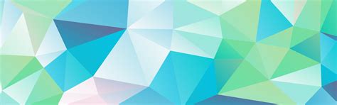 Home Knowledge Translation Program