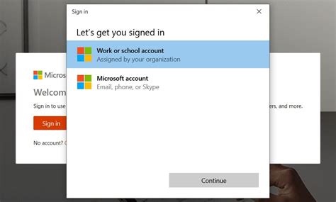 Unlicensed Product And Activation Errors Outlook Office 365
