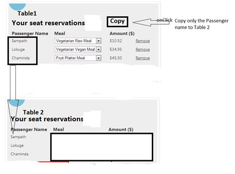 Javascript How Can I Copy An Observable In An Observablearray To