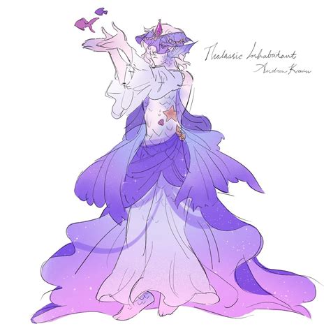 Redesigned My Old Andrew S Skin Concept And Now It Looks Like An Ss Skin R Identityv