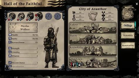 80 Level On Linkedin Gamedev Gamedevelopment Indiedev Indiegamedev Games Videogames