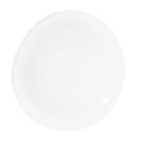 Optiphen | Good Formulations