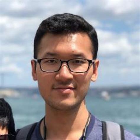 Rui Yao Postdoc Phd École Polytechnique Fédérale De Lausanne Lausanne Epfl Research