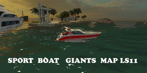 Fs19 Boating Maps Keygen Least Expensive Deck Boats For Sale