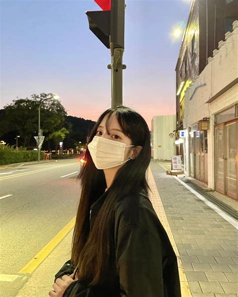 Instagram Lolos K 사진사 사진 촬영 사진 촬영 포즈