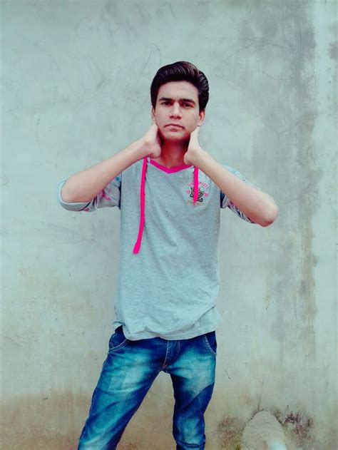 Pin By Sohil Khan Pathan On Khan Womens Top Fashion Women