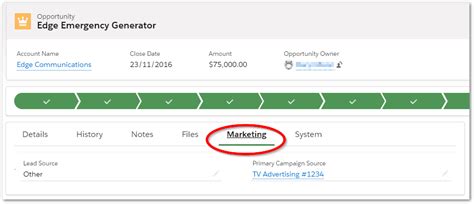 Salesforce Dynamic Forms Keynode Solutions