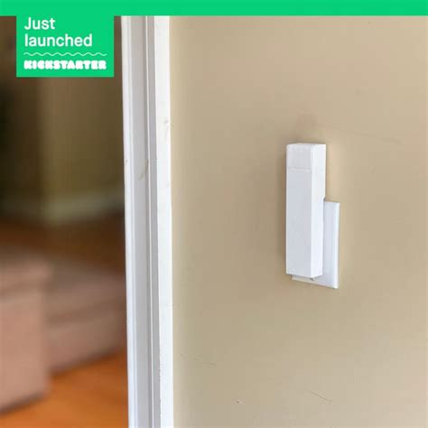 Theory On Linkedin Smarthome Smartlighting Kickstarter Launch