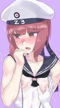 E Hentai Galleries The Free Hentai Doujinshi Manga And Image Gallery System