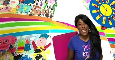 Pip Ahoy Pip Ahoy S01 E021 All In A Fog Video Dailymotion