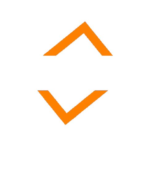 Temperature Classifications Ex Testing And Certification