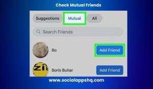 How To Tell If Someone Deactivated Their Facebook Socialappshq
