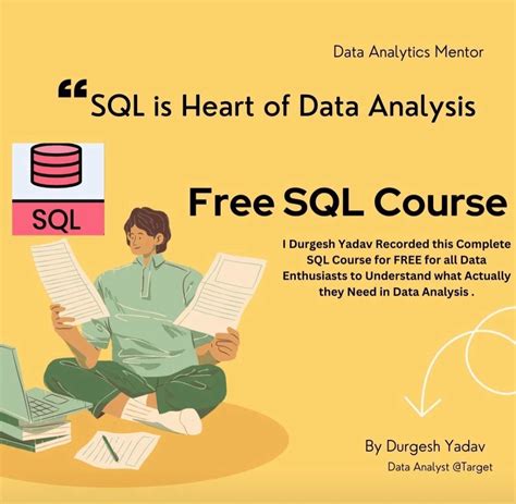 durgesh yadav on linkedin datascience dataanalytics datamaps dataengineering