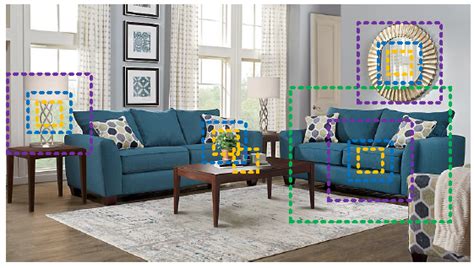 review — res2net a new multi scale backbone architecture by sik ho