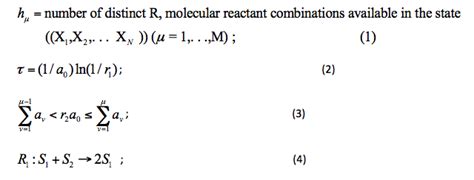 Teamtsinghua Amodelinggillespiepart1
