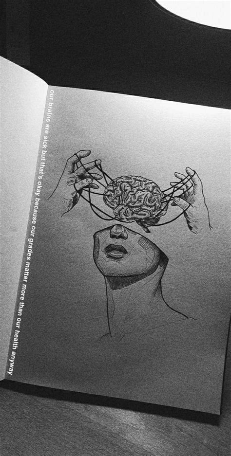 Key Chicaiza Hot Striping In Bedroom New Vid Update Rdraw