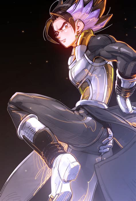 Vegeta Trunks Trunks Vegeta And Trunks Dragon Ball And 1 More