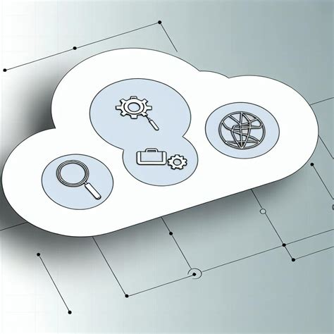Aws Devops Monitoring Metrics Tools Best Practices