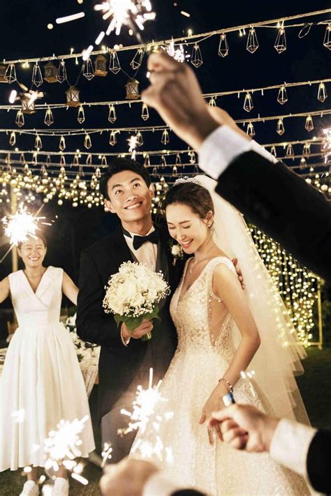 铂悦旅拍：年度超感人婚礼誓词大盘点，看完立马想结婚！ 知乎