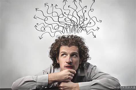 【c语言】数据结构前言数据结构前c语言 Csdn博客