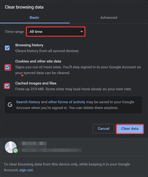 3 Quick Ways To Fix Outlook If Verification Is Not Working