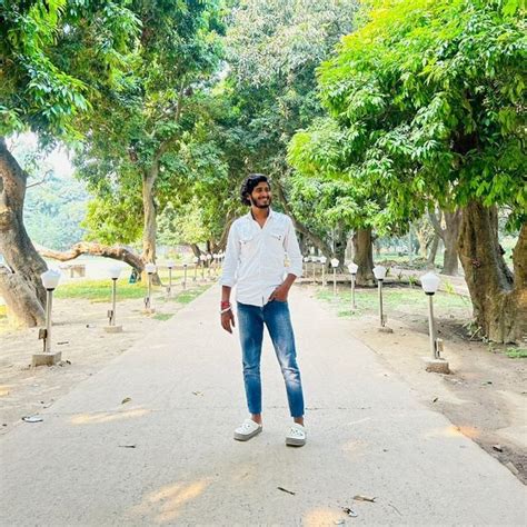 Devraj Raavan Dev • Threads Say More
