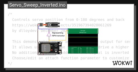 Wokwi Online ESP32 STM32 Arduino Simulator
