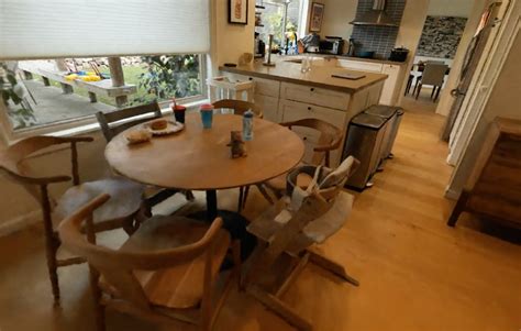 Ai 2d To 3d Scene Generation Technology Science And Other News