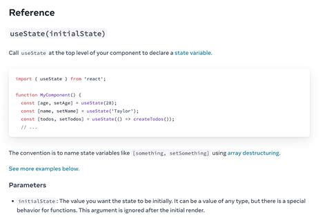 Everything You Need To Know About Developer Documentation Archbee Blog