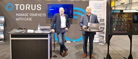 Torus On Linkedin Facilitiesintegrate Keycabinet Keymanagement Facilitiesmanagement…