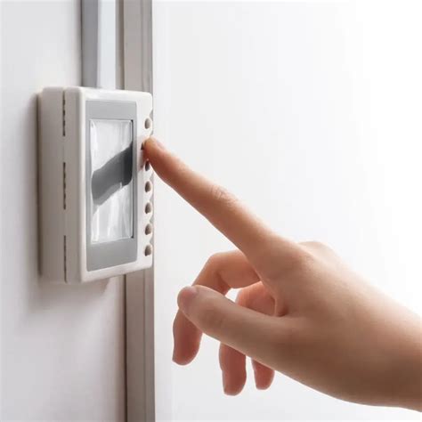 Top Reasons Why My Thermostat Stopped Working HeckHome