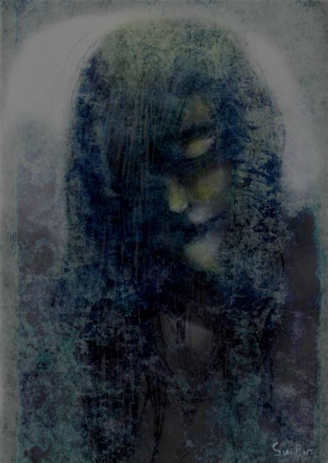 Scpfoundation Объекты Scp Scp Объекты Scp Art The Scp Foundation Secure