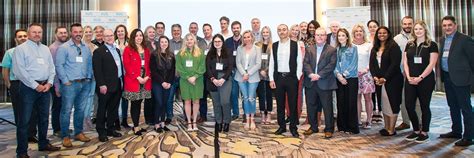 Acumatica User Group Southeast Recap Swk Technologies