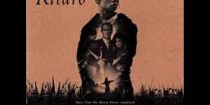 Harakiri Anal Tnaflix Com