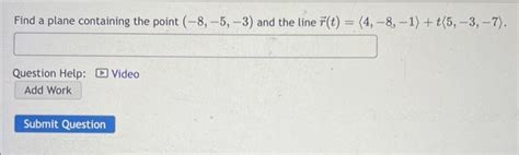 Convert The Point X Y Z 4 3 5 To Chegg Com