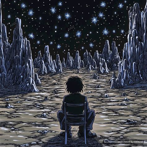 Ai创作图看流星的孩子 仰望星空的人 看星星的人 星辰大海男孩背影 看星星的孩子 孤独的明星 看流星 看流星雨 仰望星河的人 看星星女孩 星空下的人 观望星空 星空人物 孤独背影插画 一个人看