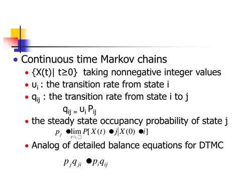 Ppt Queueing Theory Delay Models Powerpoint Presentation Free