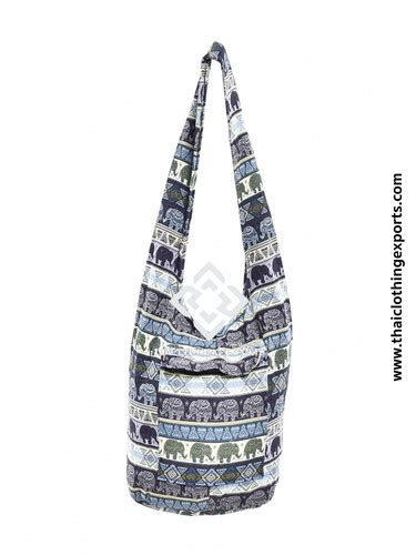 Ctb E7 Thai Clothing Export