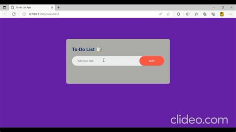 harsh baliyan on linkedin connections simplbyte task webdevelopment