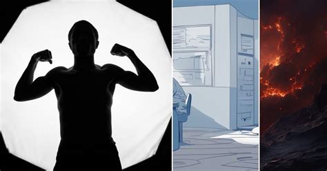 List Python Data Science Curated By Ethanzalta Medium