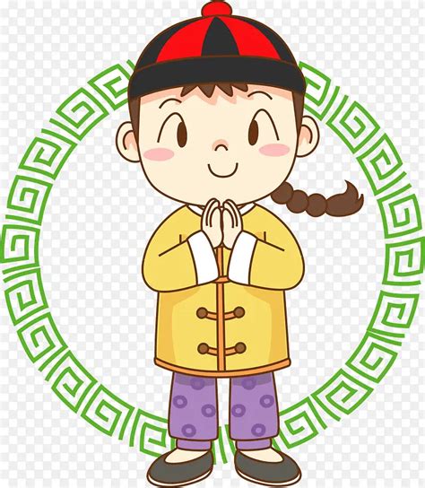 祈祷的小男孩免抠图png图片素材下载图片编号yajevbaq 免抠素材网