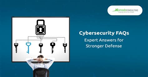 Boost Security Vulnerability Assessment And Penetration Testing