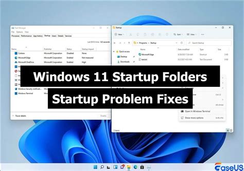 File Explorer Not Showing Files How To Fix In 6 Ways